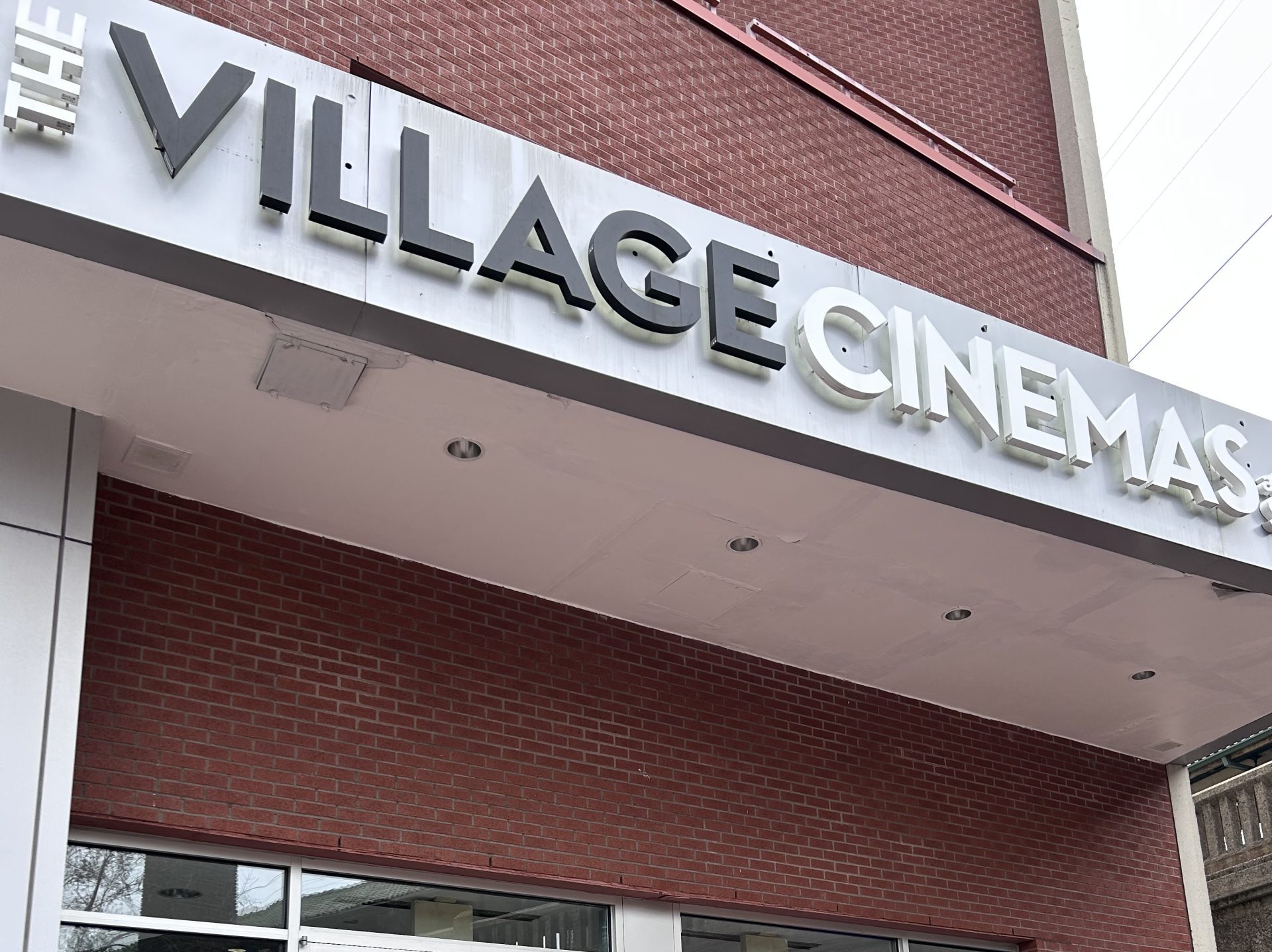 Movie Theater Opening in South Orange's SOPAC Delayed Until March for ...