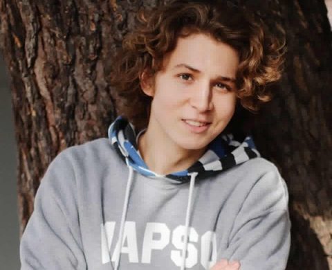 The Rising Influence of South Orange Mayor Sheena Collum in New Jersey ...