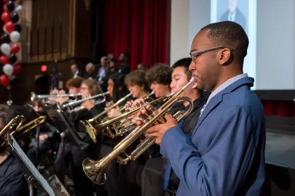 South Orange-Maplewood Schools Earn ‘Best Communities for Music ...