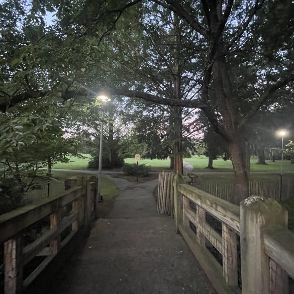 'Stunning' New Maplewood Memorial Library 'Open for All' July 5 - The ...