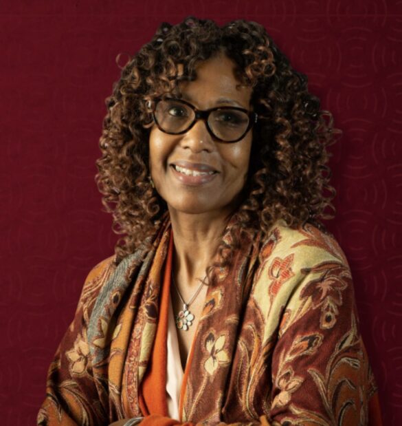 Update: Funeral Arrangements; SOMSD Mourns the Death of Jane Bean ...