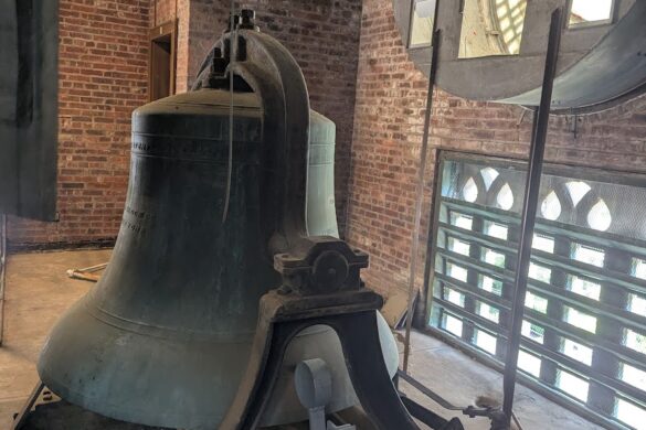 SOMA Women in Business — Jamie Meier, Live Love Lens Photography - The ...