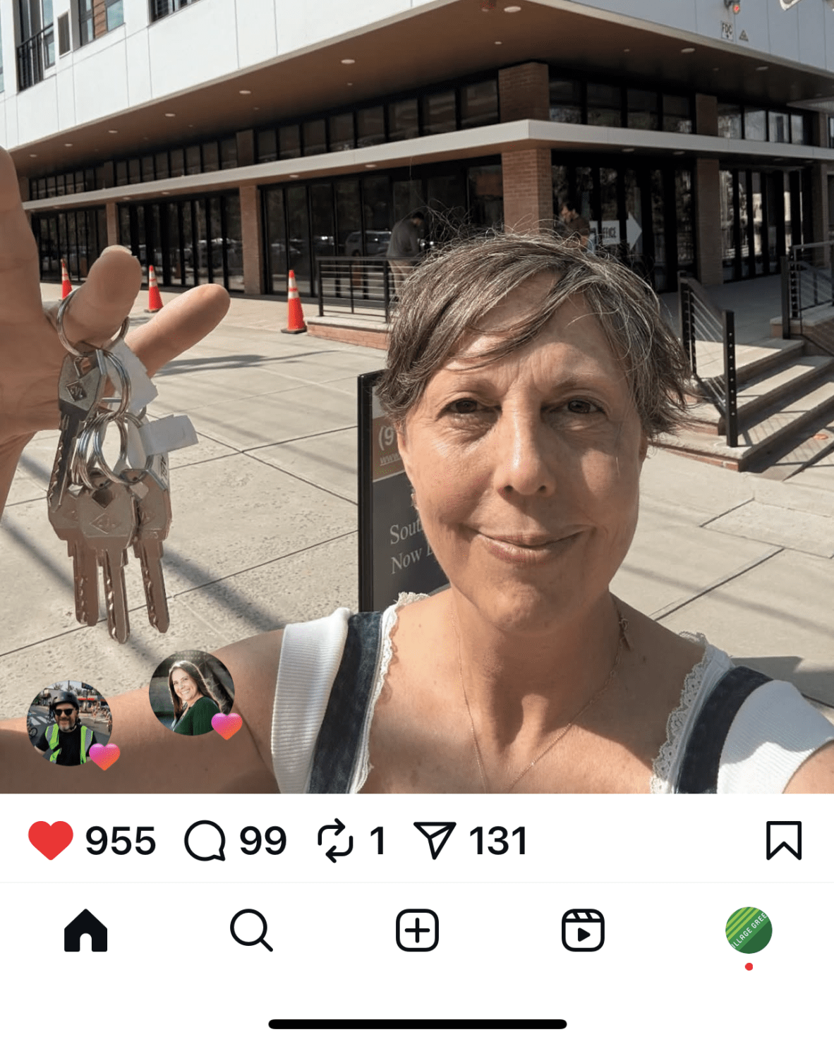 Able Baker Moves One Step Closer to Opening South Orange Location - The ...