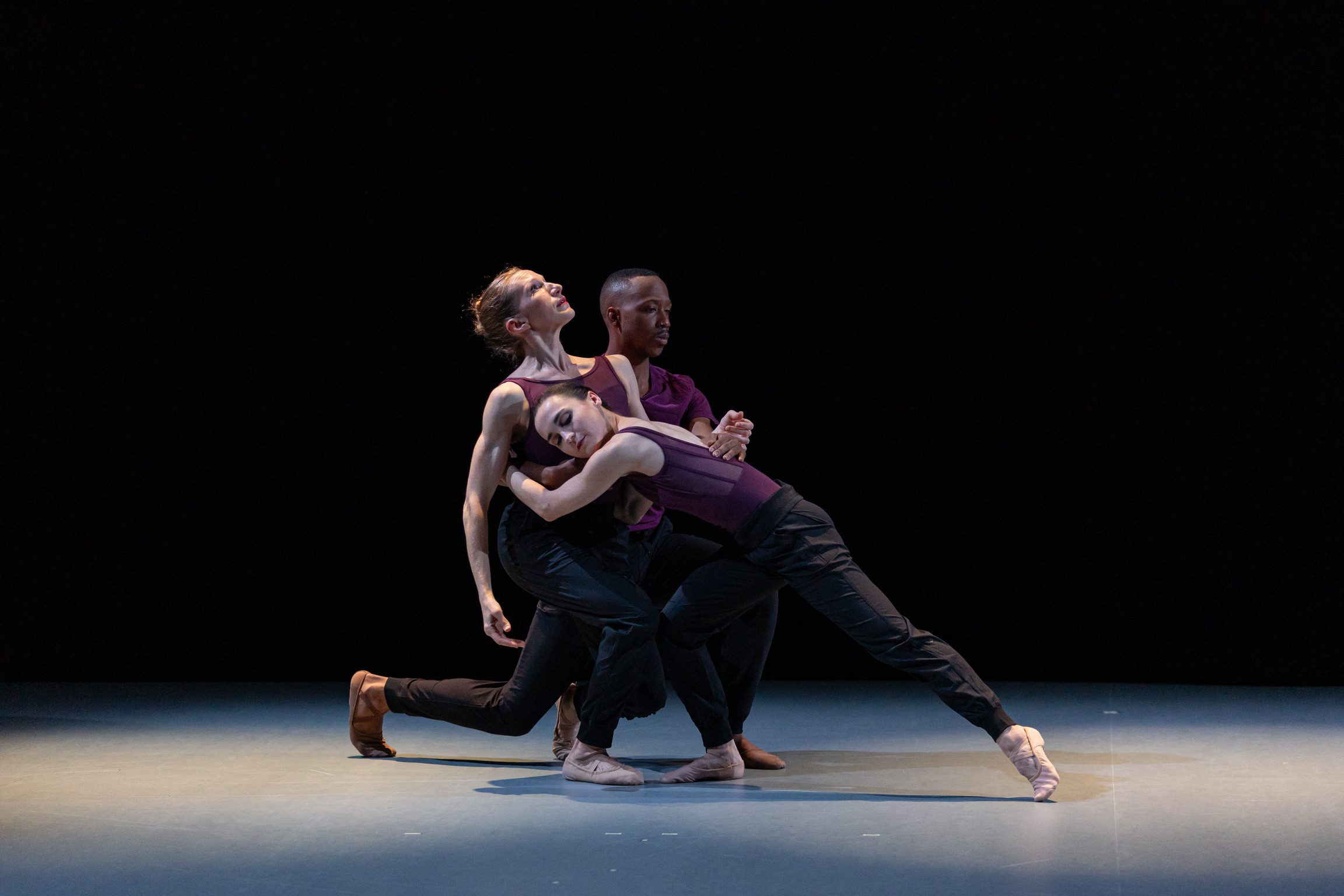 South Orange to Host Inaugural Meadowland Park Dance Festival Sept. 13 ...