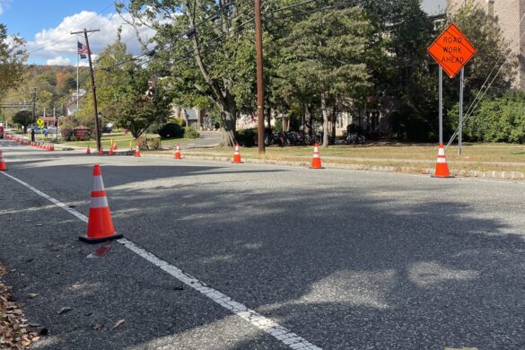 SOPAC Unveils Season 19’s 2025 Programming - The Village Green