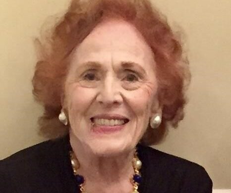 SOMA Activists Plan 2nd 'No Kings' Protest for October 18 [NEW START ...