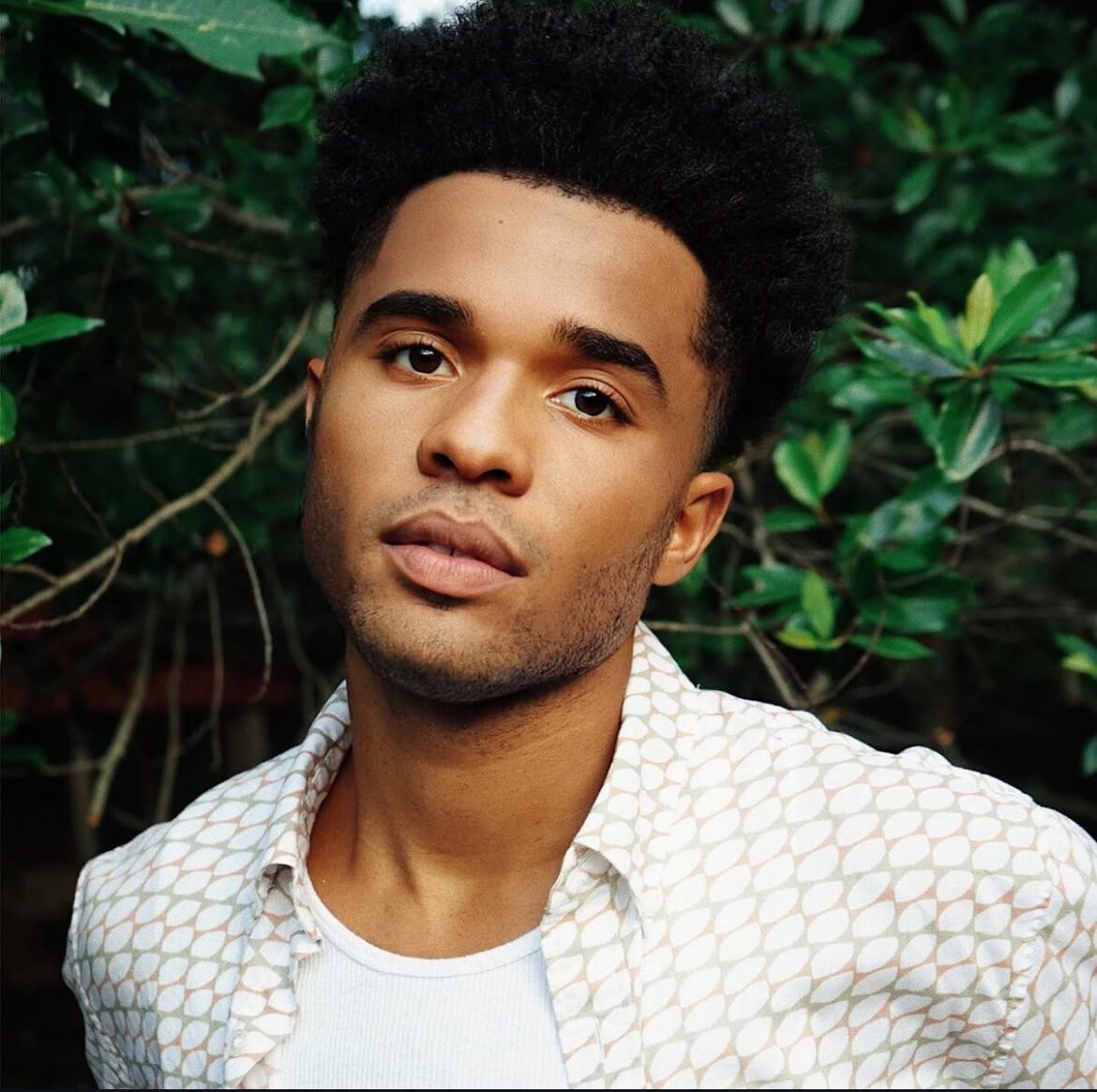 American Theater Group Announces Cast and Creative Team for 'Our Town ...