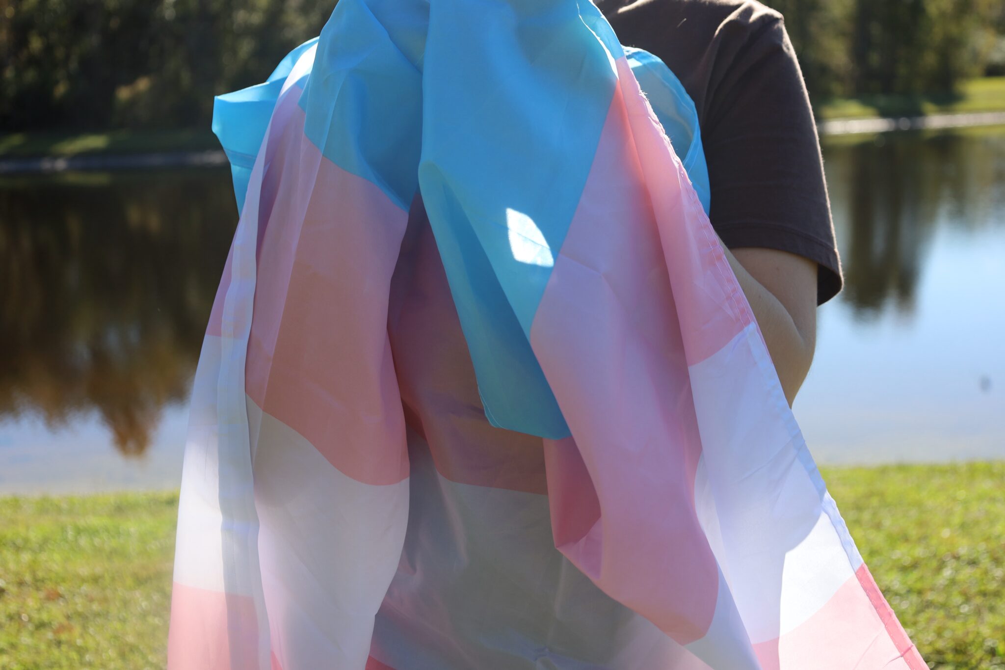 Guest Feature: The Reality for Transgender Students in Florida - The ...