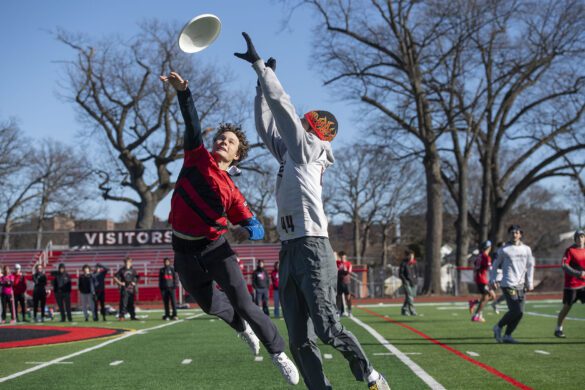 Village Hall Restaurant to Reopen as Felina Steak South Orange on Feb ...
