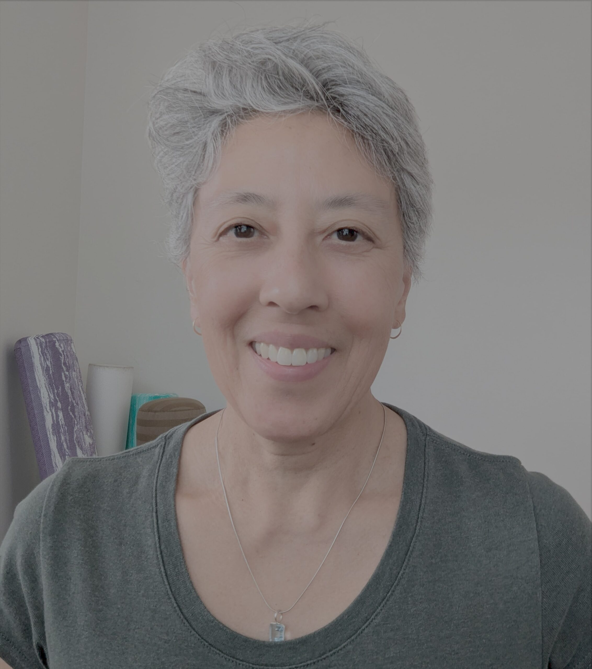 Virginia Yao Presents 'The Feldenkrais Method' at Ethical Culture ...