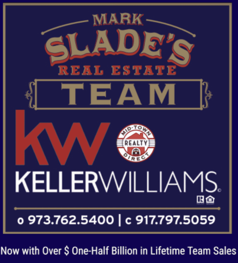 Realtor Mark Slade Offers Maplewood Real Estate Market Recap For 2025 ...