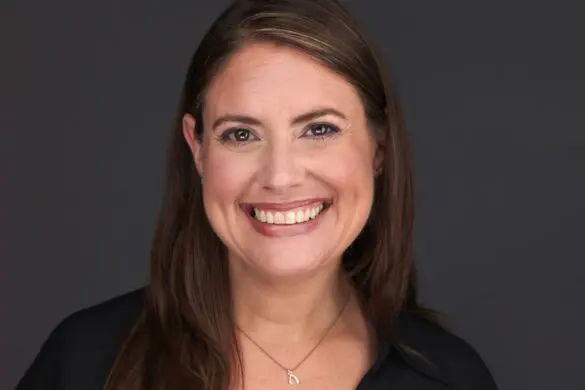 LETTER: Vote Deb Engel for County Commissioner At Large - The Village Green
