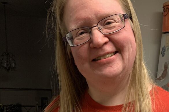 SOMA Shuttle Working Group Presents Microtransit Proposal to Maplewood ...